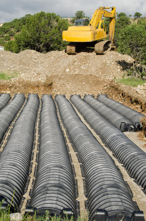 Septic Services: The 3 Most Common Septic Repairs | Degler Waste Services