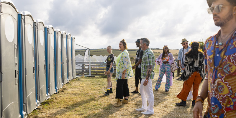 Portable Toilets: What’s the Right Number and Placement for Your Event ...